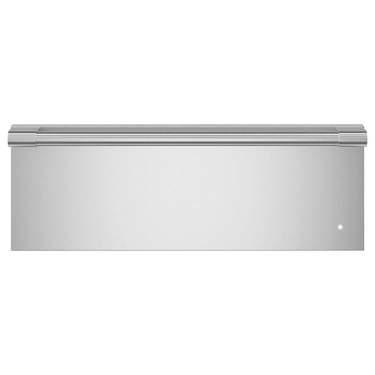 Monogram ZTW900PSNSS 30 Inch Statement Warming Drawer – SecondShop