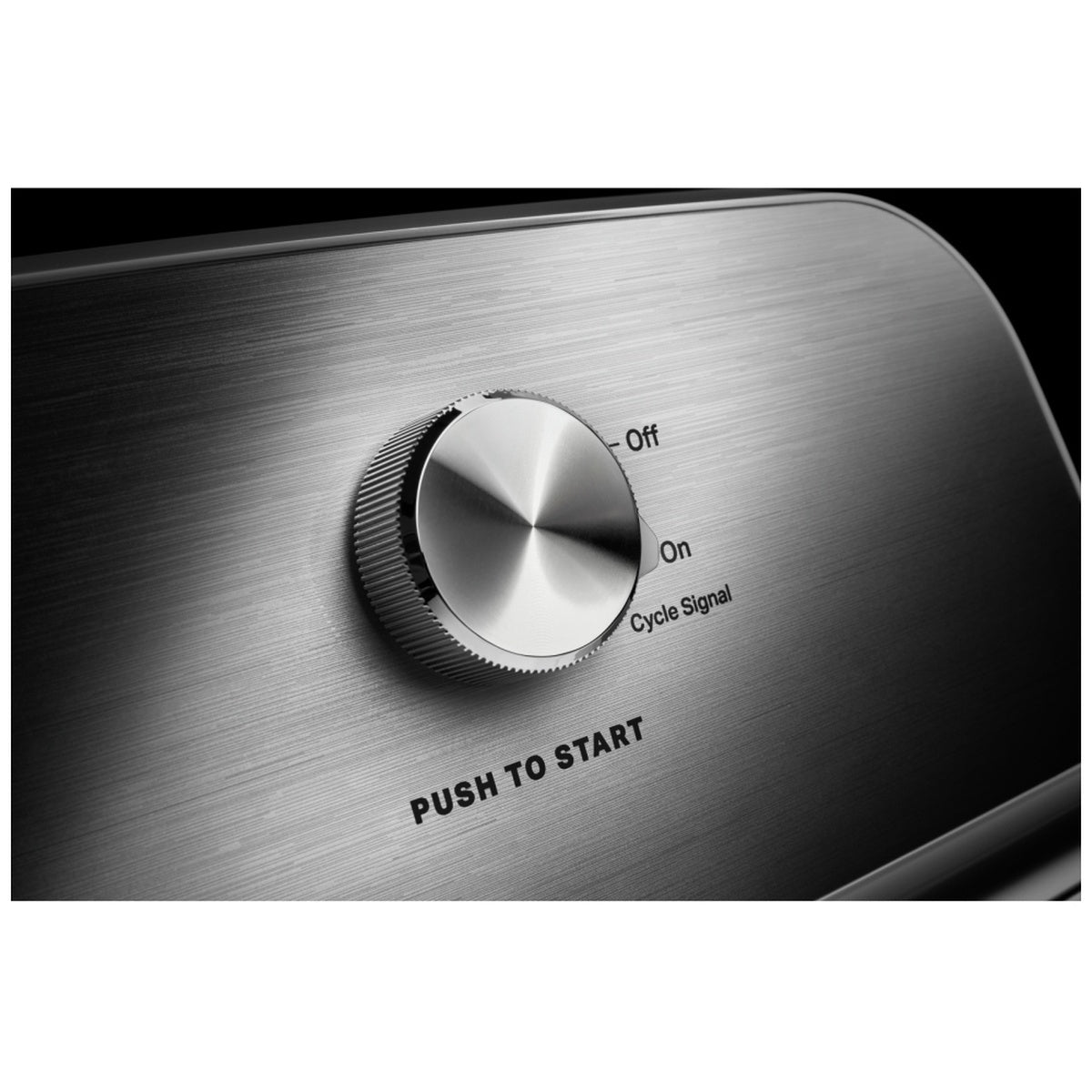 Maytag YMED4500MW-C 7 cu. ft. Electric Dryer in White – SecondShop