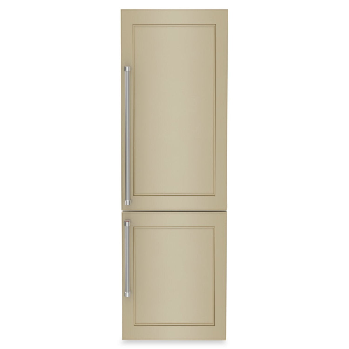 KitchenAid Bottom-Mount Refrigerator KBBX102MPA | 30–60% Off Retail ...